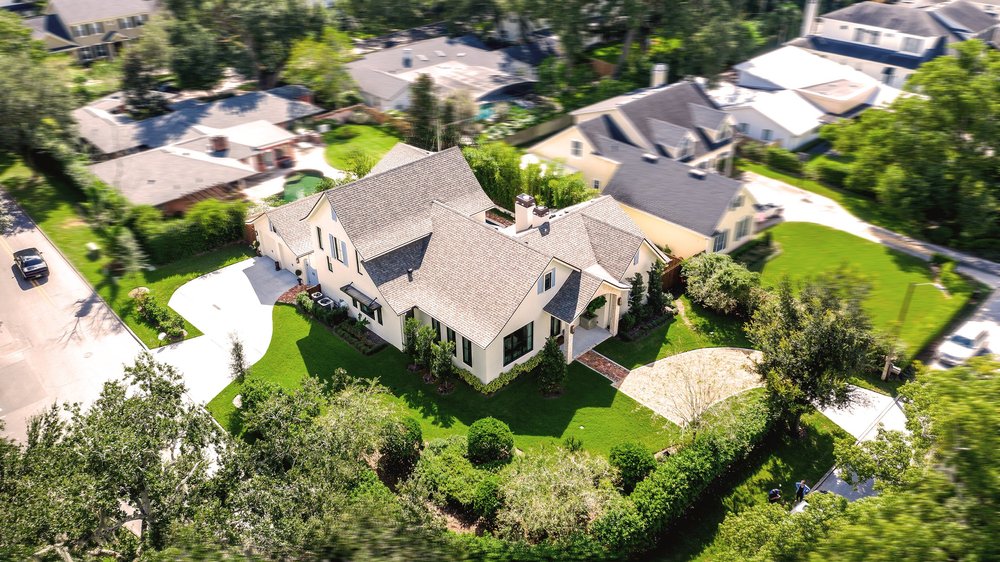 MIMICO DESIGN | ARCHITECTS