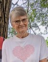Wendy Jean Hart — Tri City Cremation Services
