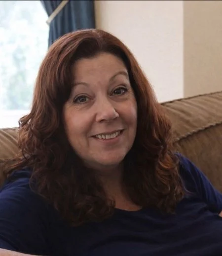 Catherine Elizabeth Wheeler — Tri City Cremation Services