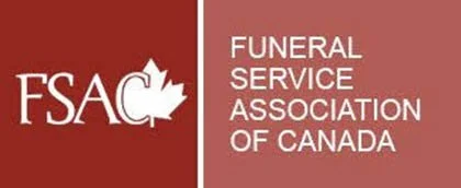 Forest City Cremation Services