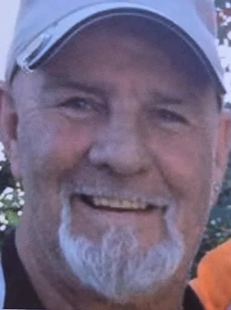 Yvon Paul Raymond Gallant — Tri City Cremation Services