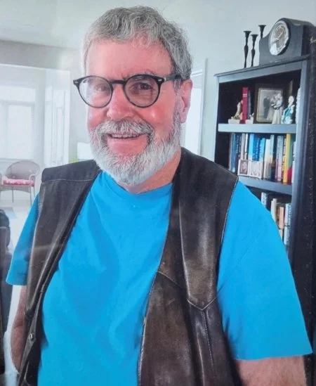 Terrence “Terry” Dale Kennedy — Tri City Cremation Services