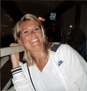 Diane Vinnie Feehan — Tri City Cremation Services