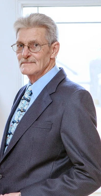 Dennis Wayne Smith — Tri City Cremation Services