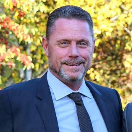 Jeffery David Carl Seibert — Tri City Cremation Services