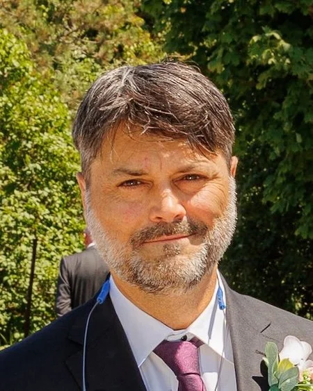 James (Jim) Warren Furber Jr — Tri City Cremation Services