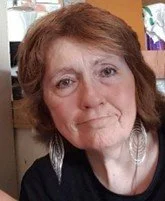 Mary Sharon Linda MacDonald — Tri City Cremation Services