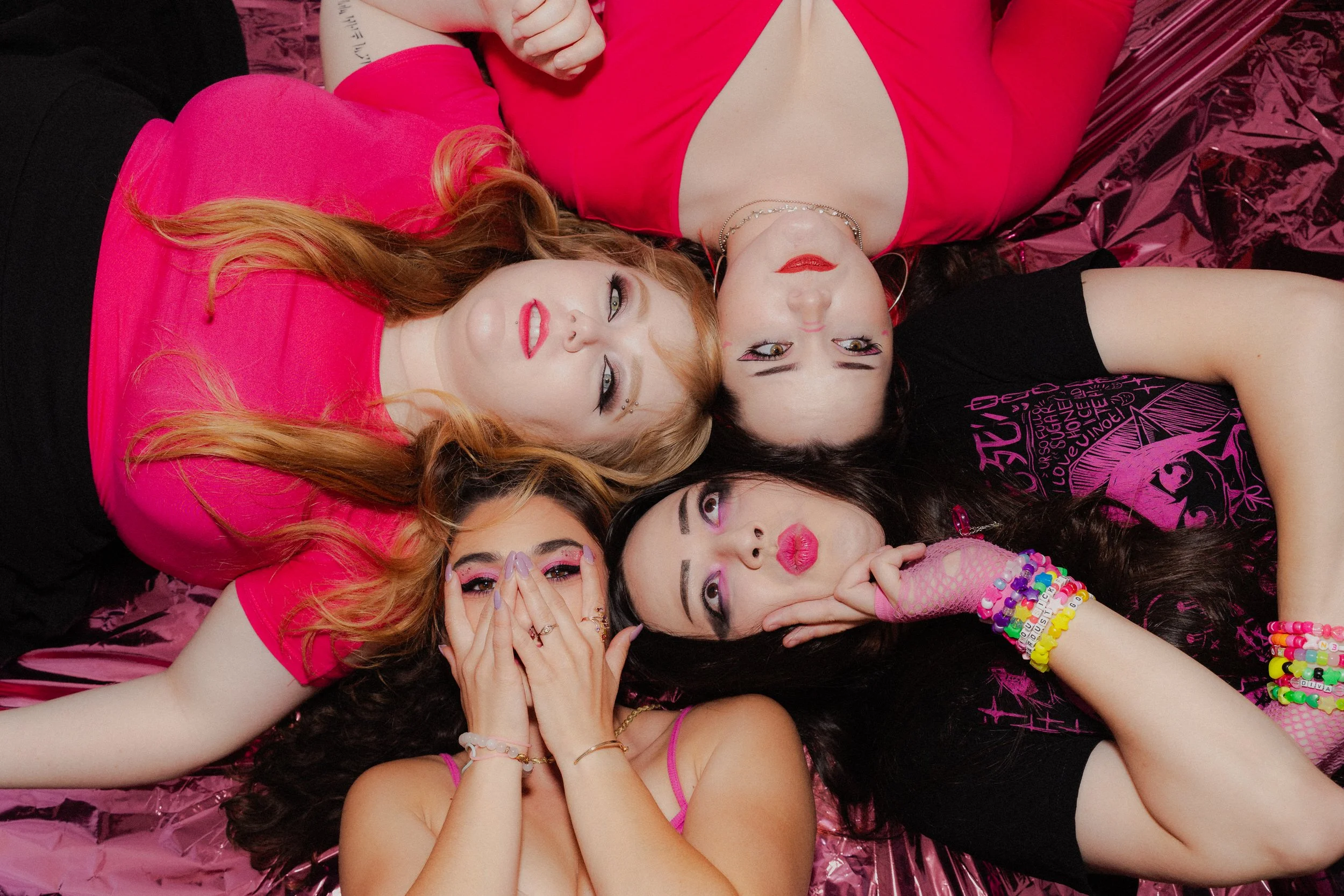 About — Hoity-Toity