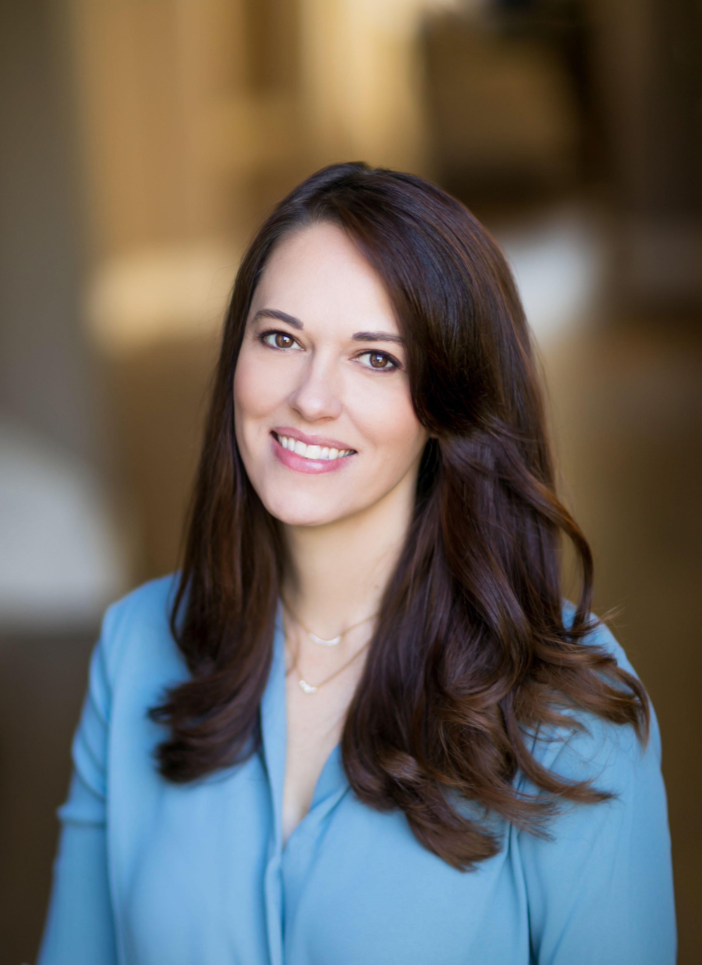 Jessica Adams, San Diego Realtor®