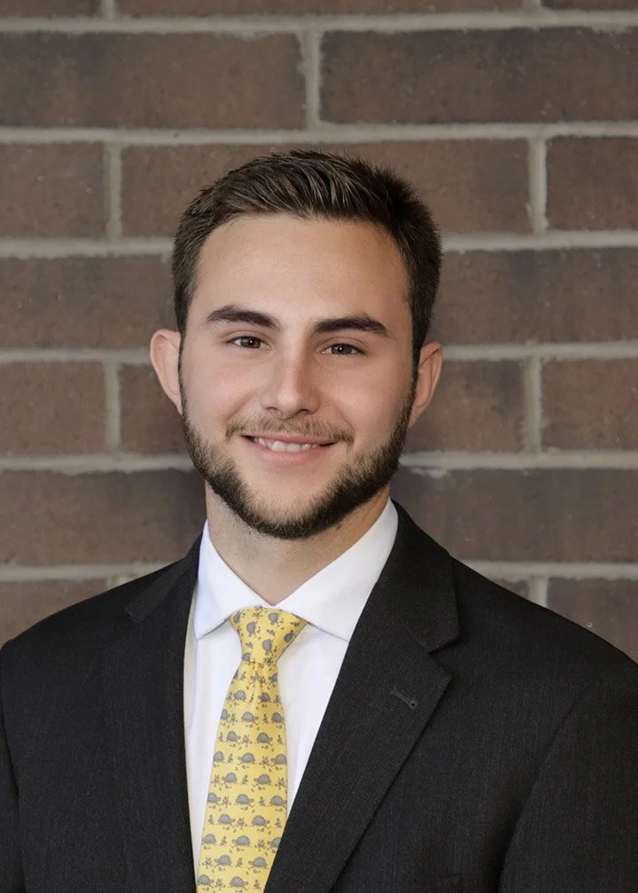 About Us — R&I Realty (Copy)