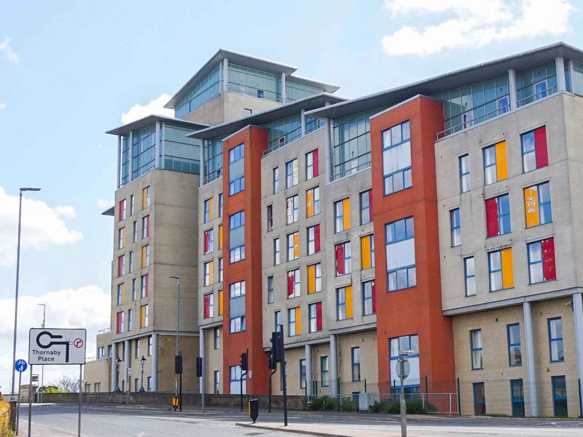 FAQs — QED Students