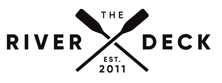 The River Deck Cafe - The River Deck Cafe & Restaurant Albury, Best ...