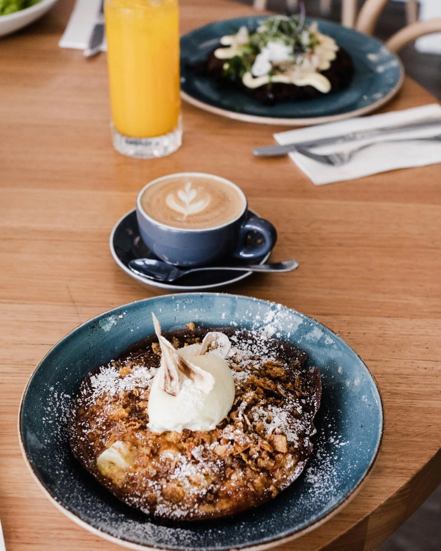 3 FAMOUS THINGS ALBURY IS KNOWN FOR — The River Deck Cafe - The River ...