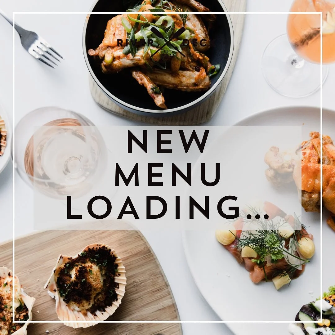 3 FAMOUS THINGS ALBURY IS KNOWN FOR — The River Deck Cafe - The River ...