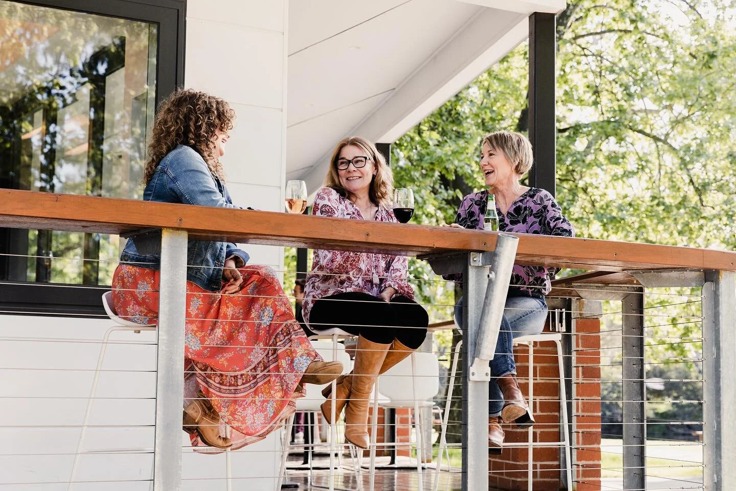 3 FAMOUS THINGS ALBURY IS KNOWN FOR — The River Deck Cafe - The River ...