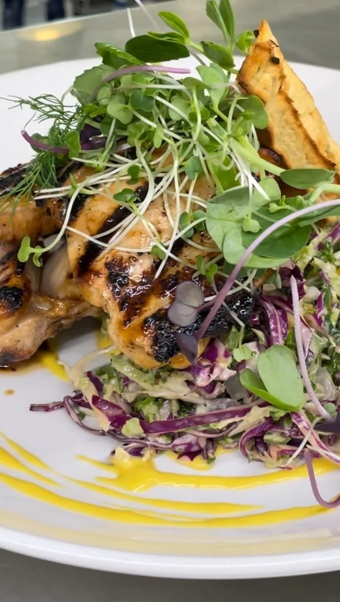 Functions — The River Deck Cafe - The River Deck Cafe & Restaurant ...