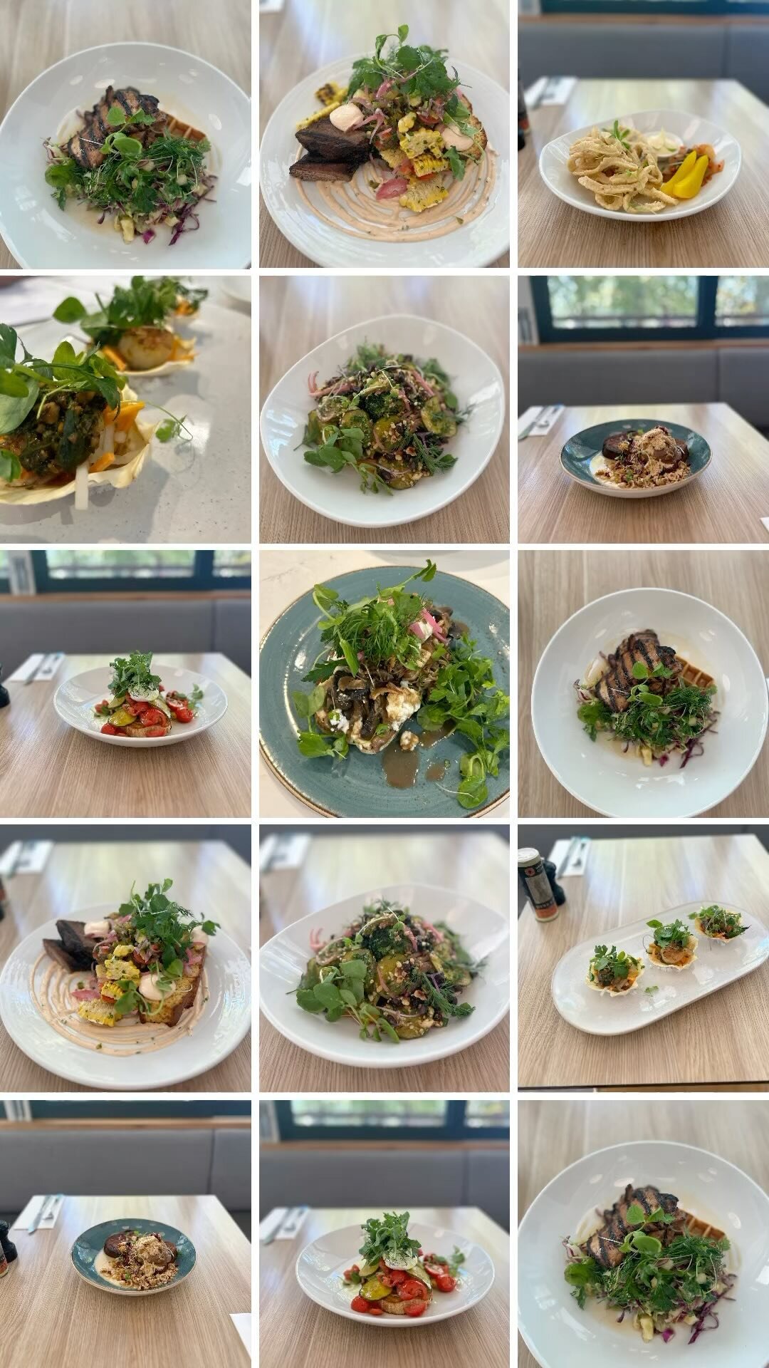 Functions — The River Deck Cafe - The River Deck Cafe & Restaurant ...