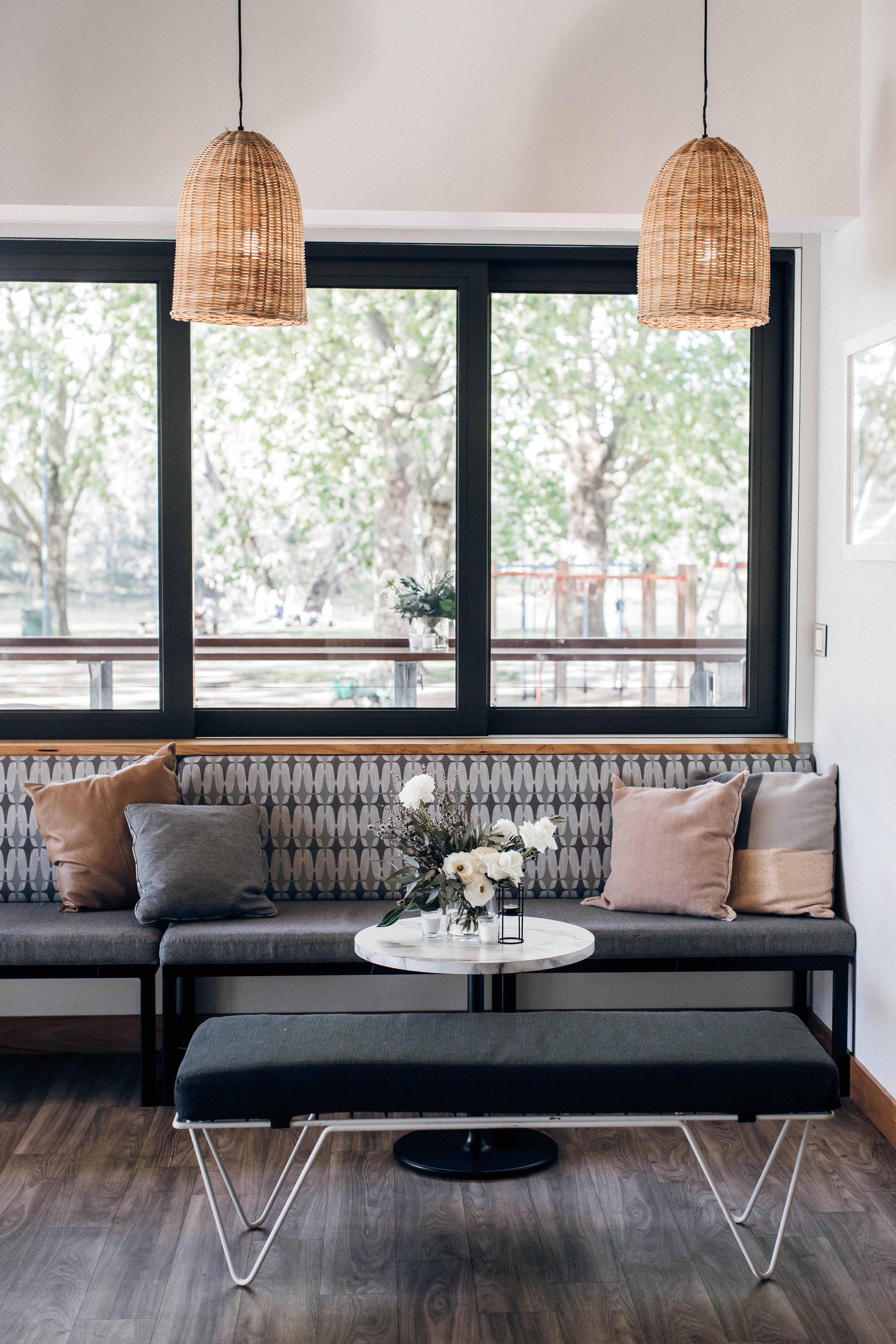 Functions — The River Deck Cafe - The River Deck Cafe & Restaurant ...