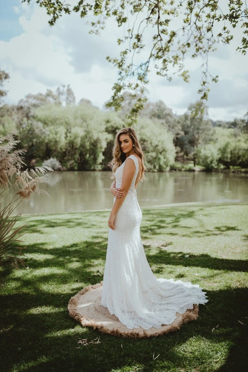 Functions — The River Deck Cafe - The River Deck Cafe & Restaurant ...