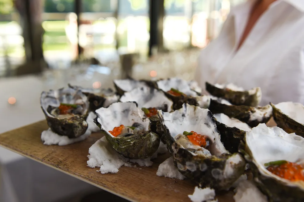 Functions — The River Deck Cafe - The River Deck Cafe & Restaurant ...