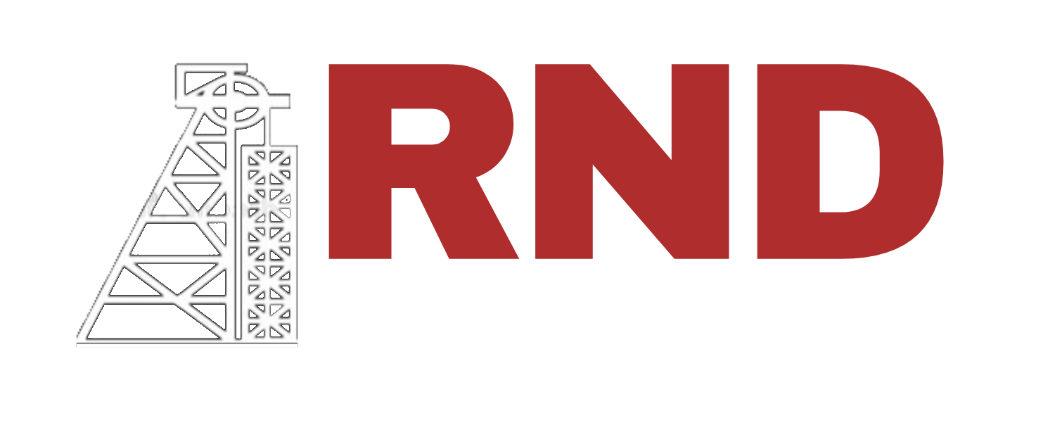 RND Resources