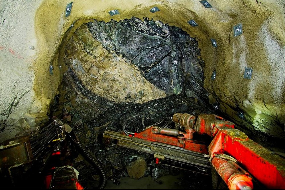 RND Resources