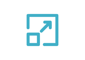 Solar Inverters — Energizer Solar USA