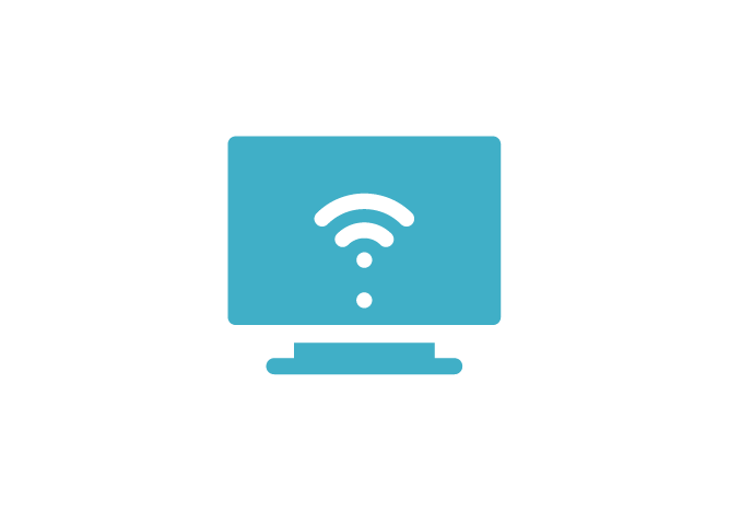 Solar Inverters — Energizer Solar USA