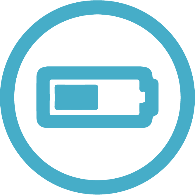 Portable Power Stations — Energizer Solar USA