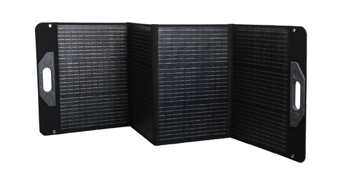 Portable Solar Panels — Energizer Solar USA