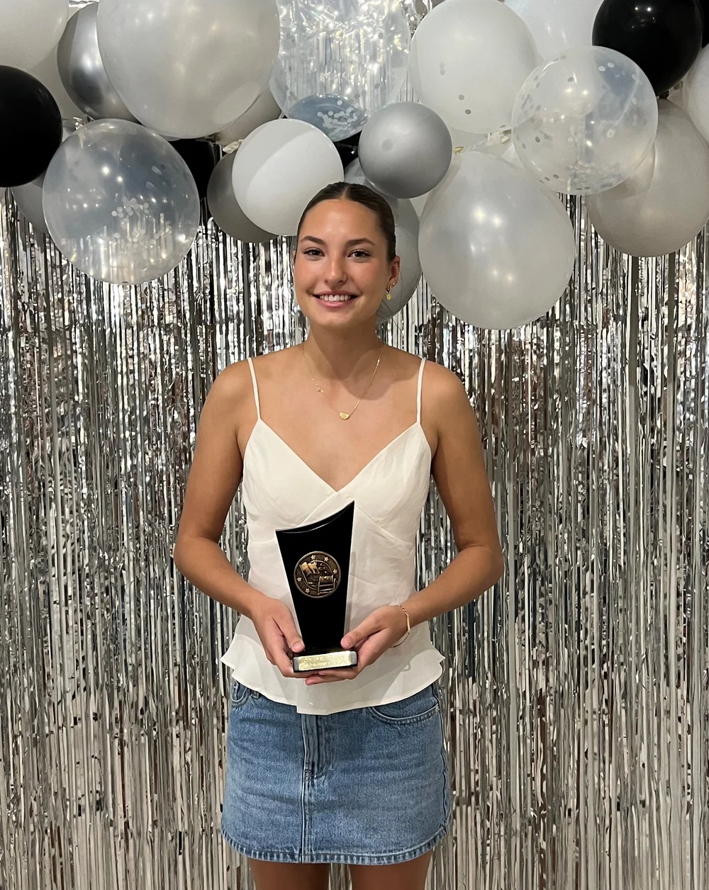 Prestigious & Club Awards 2023/24 — City of Bunbury Surf Life Saving Club