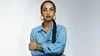 Sade: A Quiet Storm That Never Fades — A Refined Curatorial | The Depth ...