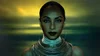 Sade: A Quiet Storm That Never Fades — A Refined Curatorial | The Depth ...