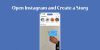 How To Save Instagram Stories As Drafts: Step-by-Step Guide