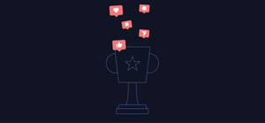 How to Prioritize Quality Over Quantity in Social Media Marketing