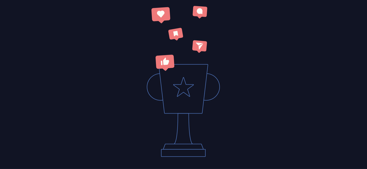 7 Ways to Prioritize Quality Over Quantity as a Social Marketing Agency