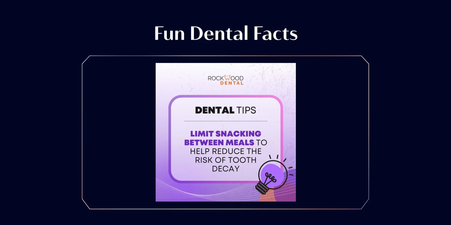 21 Unique Dental Social Media Post Ideas