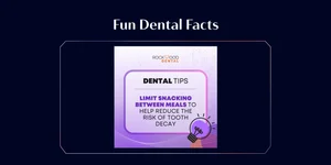 21 Unique Dental Social Media Post Ideas