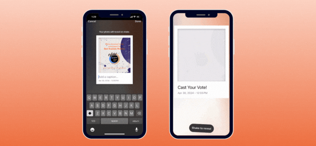 9 Ideas For Interactive Instagram Stories for Business