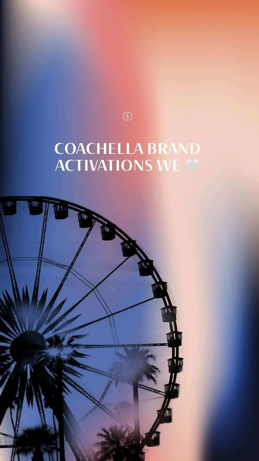 What Is the Ideal Reel Length for Instagram Reels?