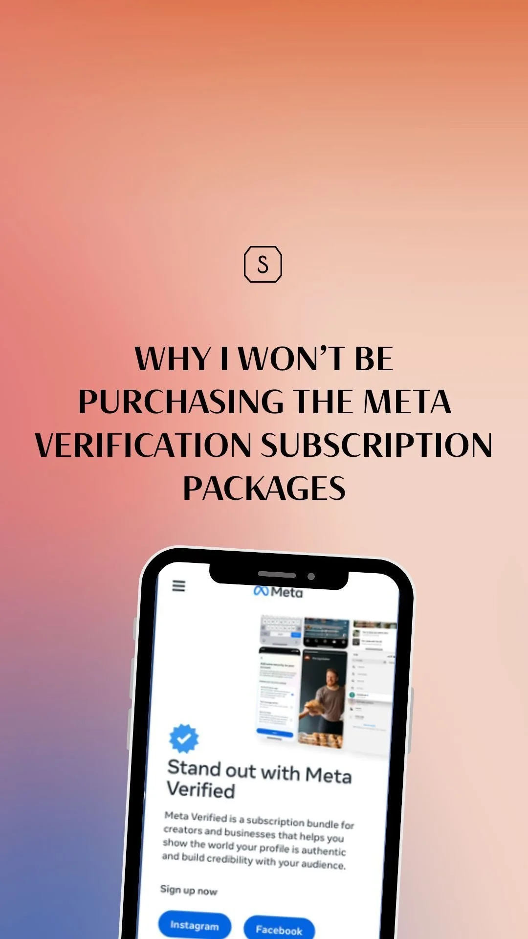 What Is the Ideal Reel Length for Instagram Reels?