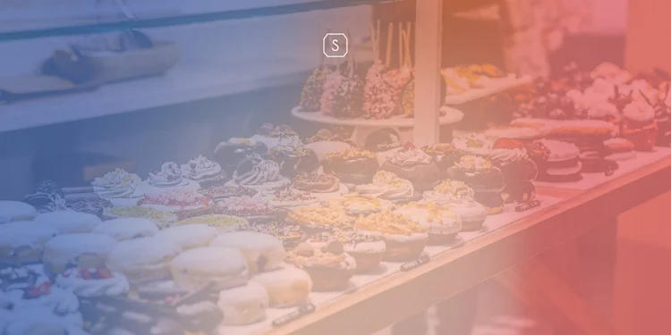 16 Irresistible Bakery Social Media Post Ideas