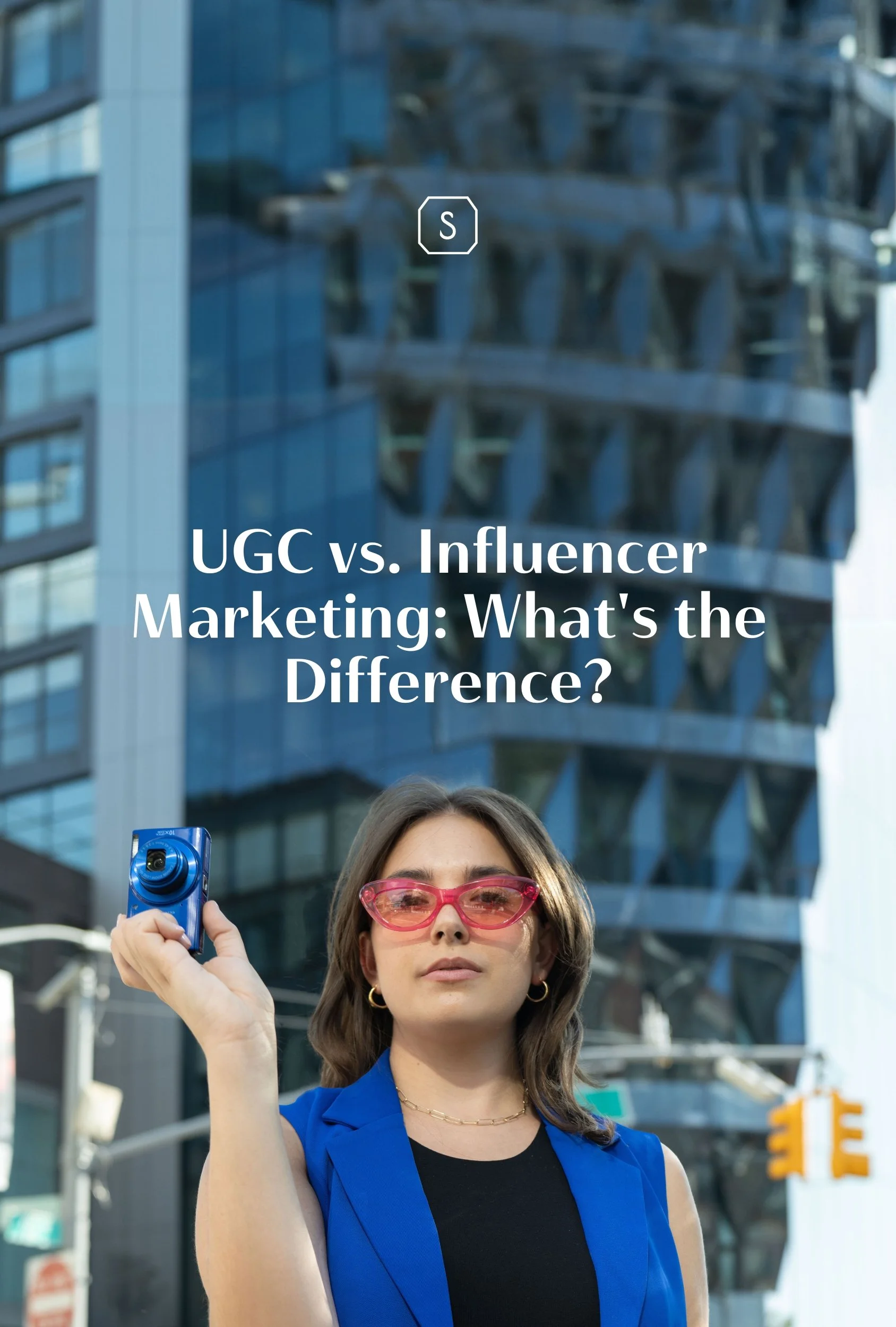 60+ Instagram Caption Hooks You Haven’t Tried Yet