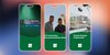 12 Reel Cover Ideas For A Cohesive Grid