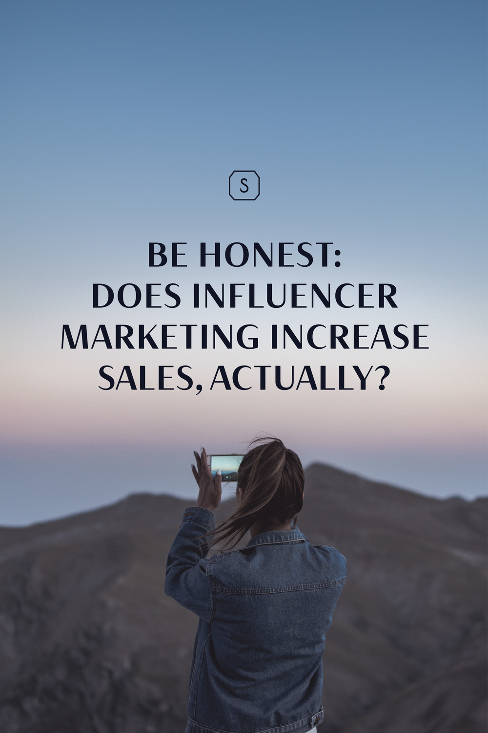 How To Use Influencer Marketing for Hotels