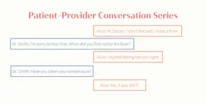 13 Heartfelt Social Media Post Ideas For Healthcare That Build Community
