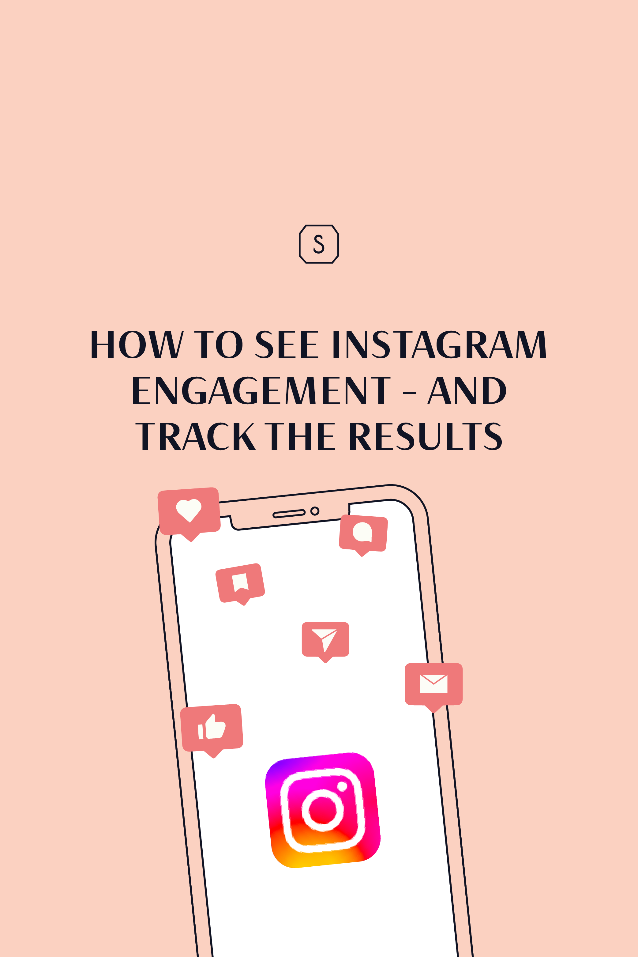 How To See Instagram Engagement – And Track The Results
