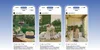 14 Wedding Venue Social Media Post Ideas to Book More Couples