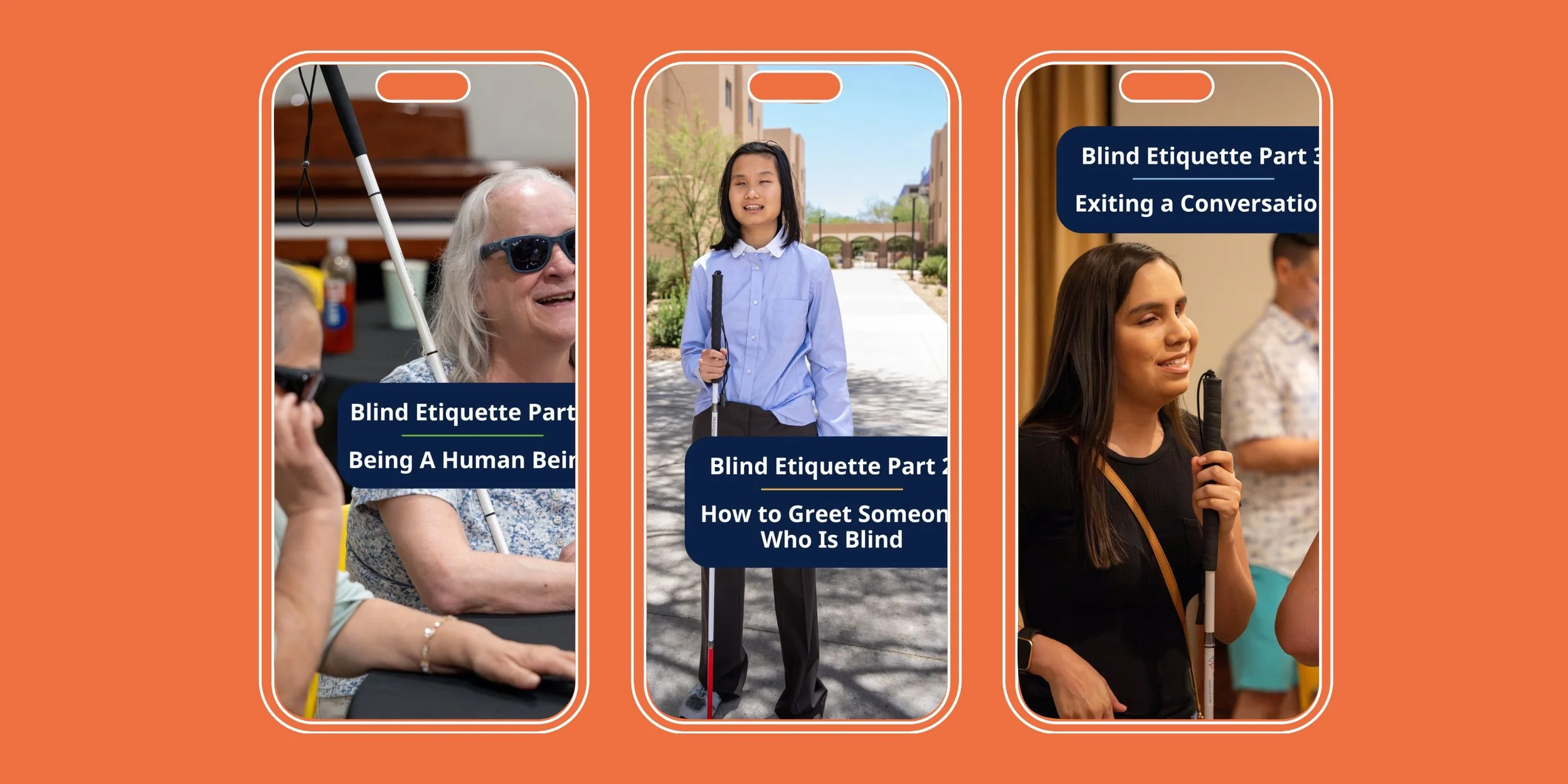 15 Impactful Non Profit Social Media Post Ideas (With Examples!)