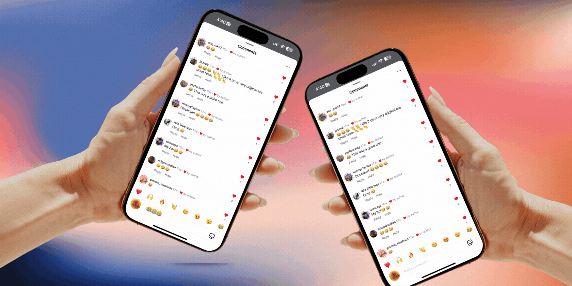 Social Media Marketing KPIs That You Can't Ignore